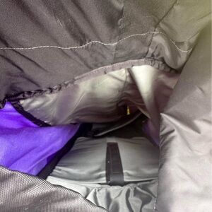 Dana Design | Bags | Dana Design Arcflex Terraplane Xl Backpack | Poshmark